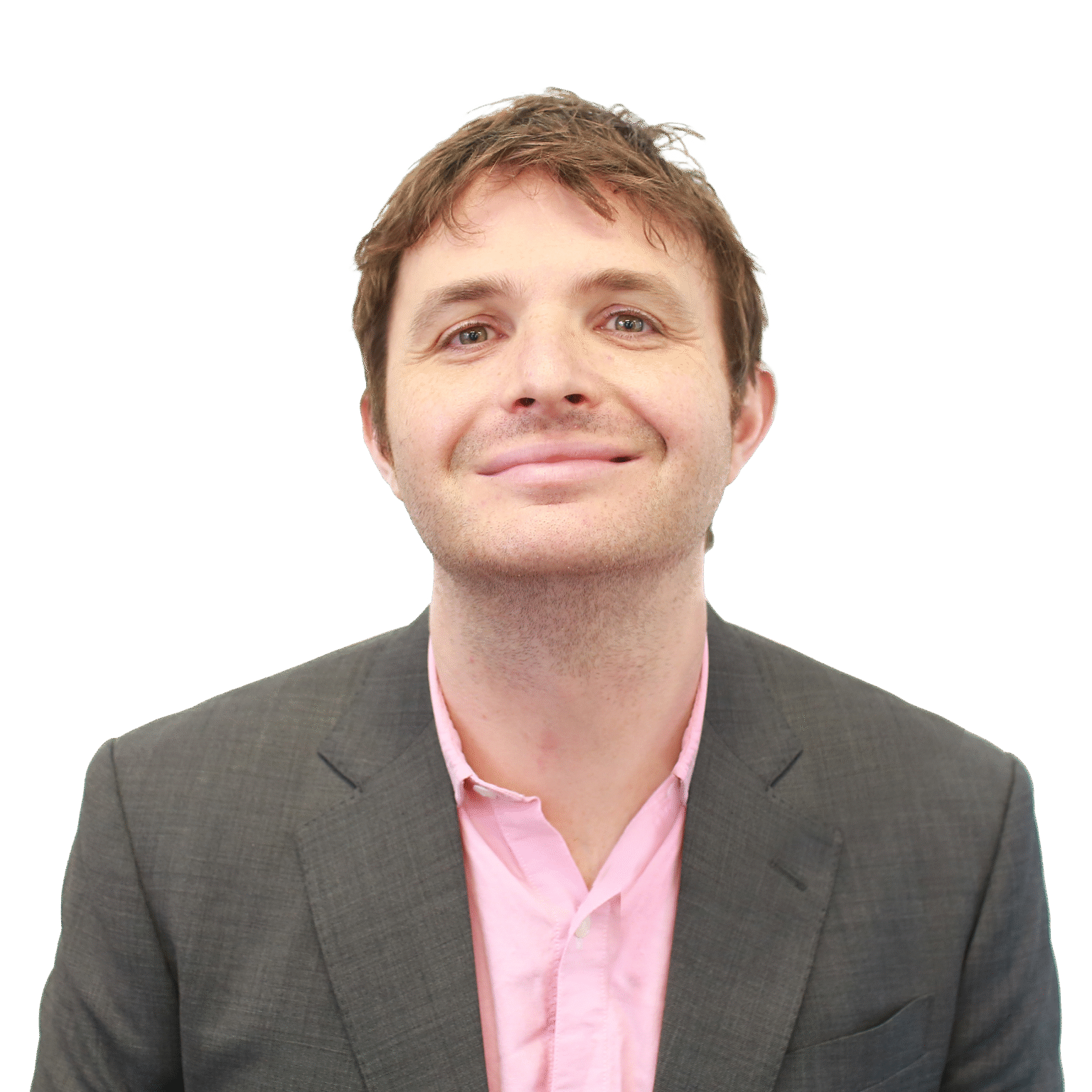 ABOUT – GeoDS | HKU