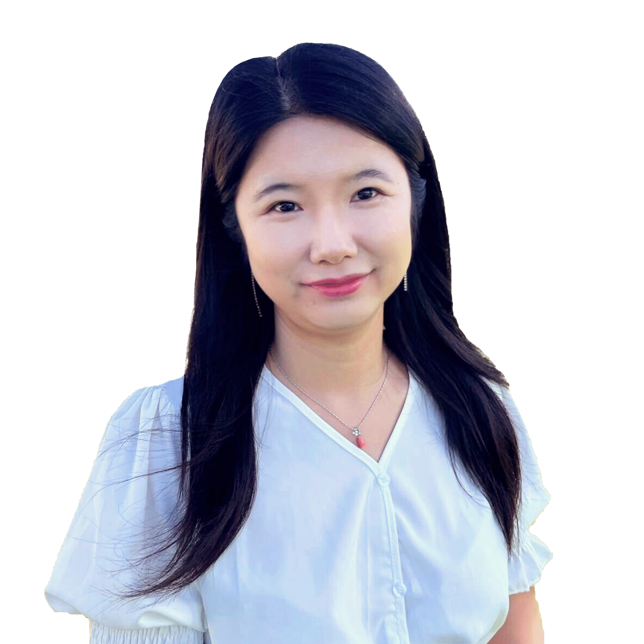ABOUT – GeoDS | HKU