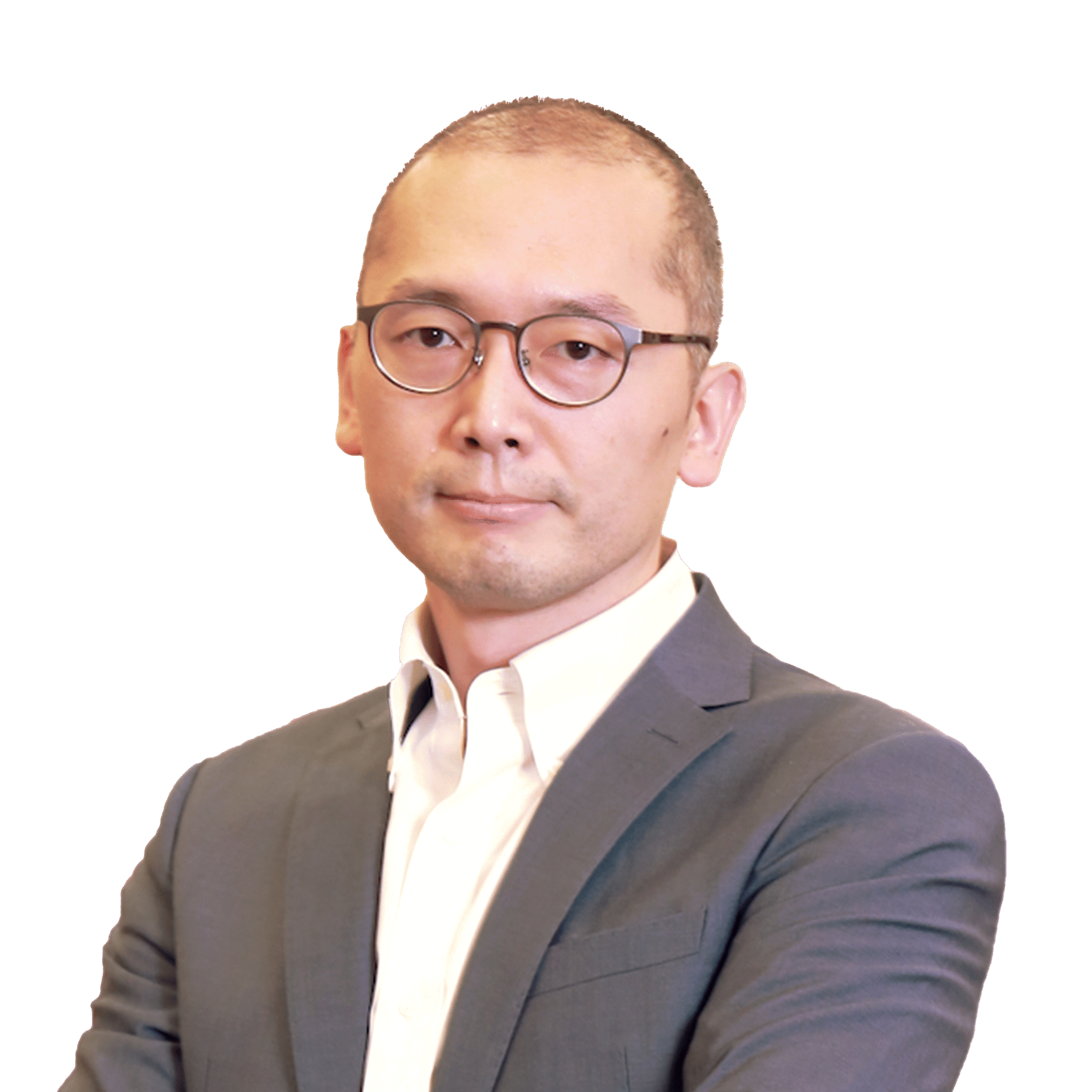 ABOUT – GeoDS | HKU