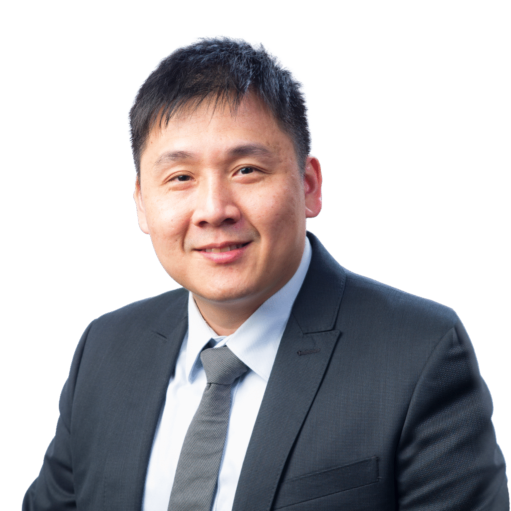 ABOUT – GeoDS | HKU