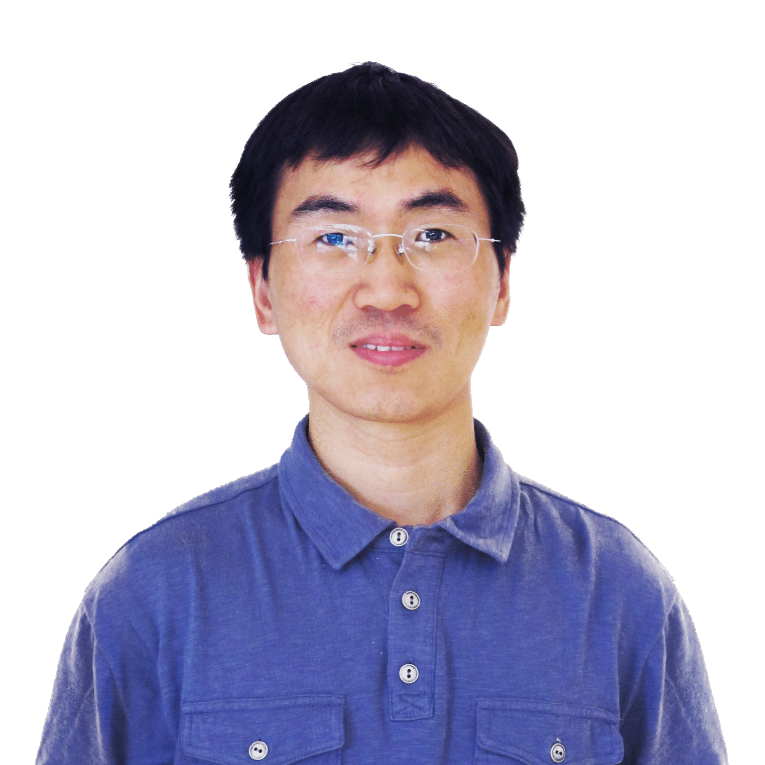 ABOUT – GeoDS | HKU