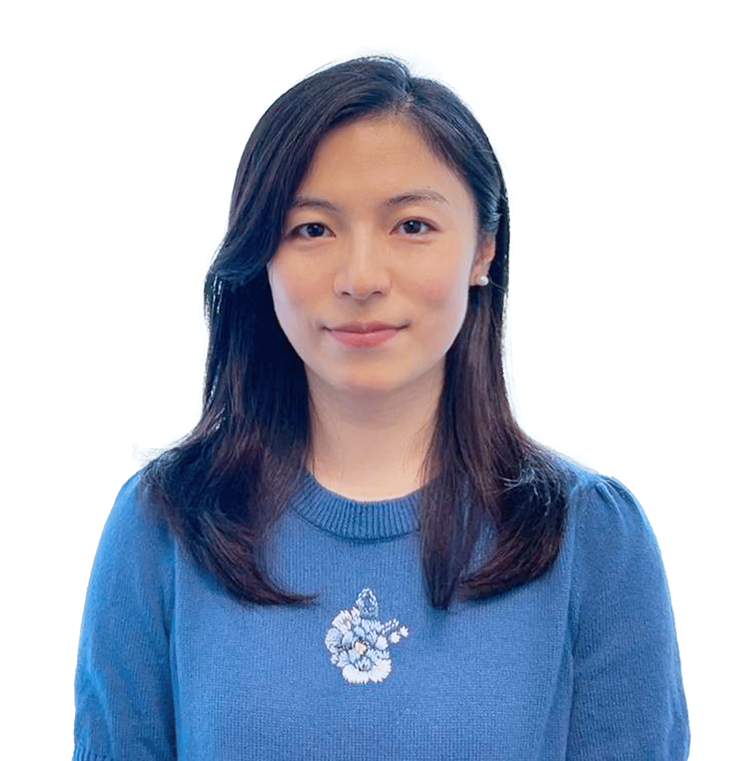 ABOUT – GeoDS | HKU