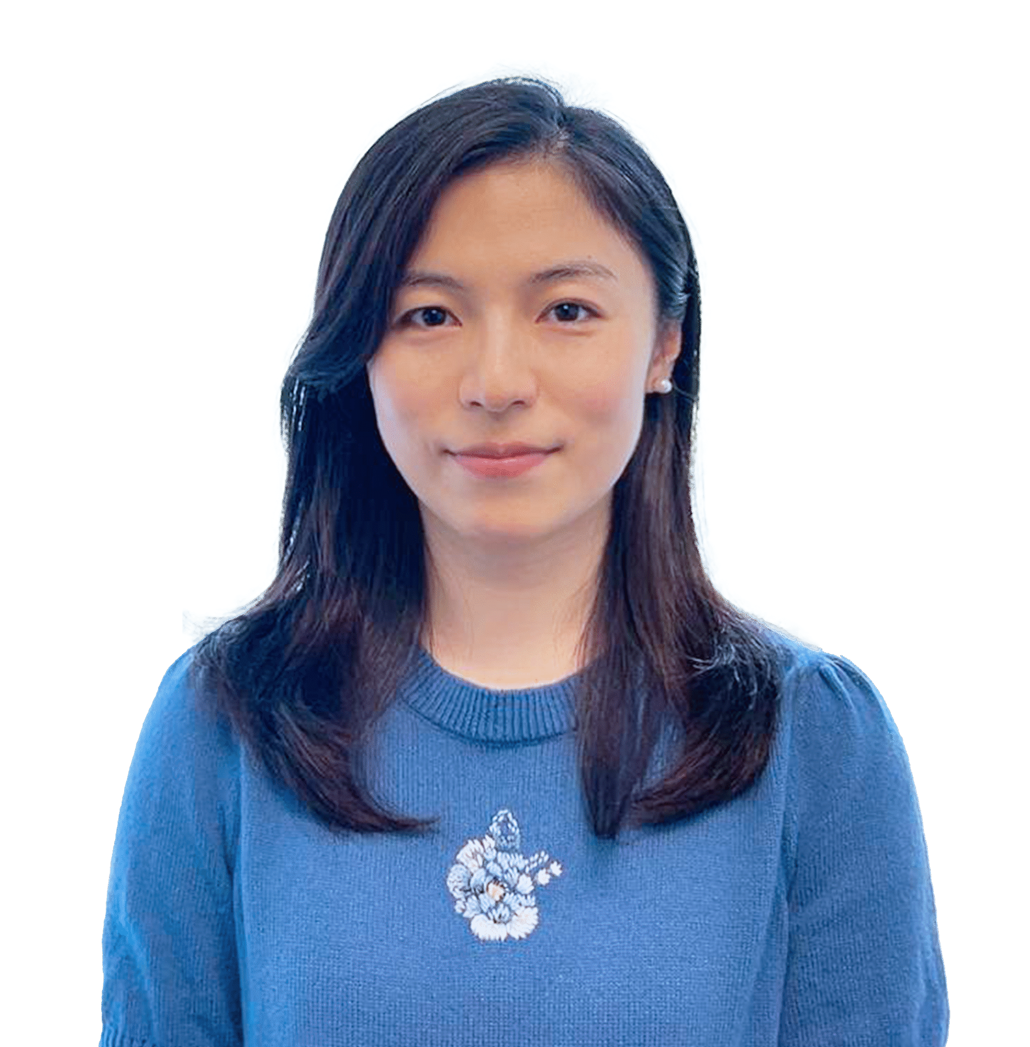 ABOUT – GeoDS | HKU