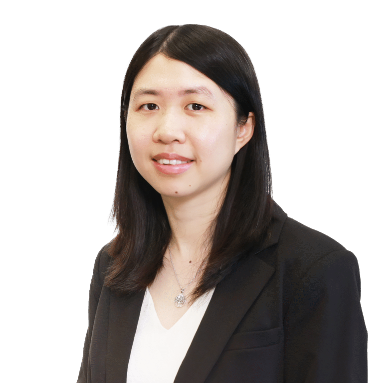 ABOUT – GeoDS | HKU