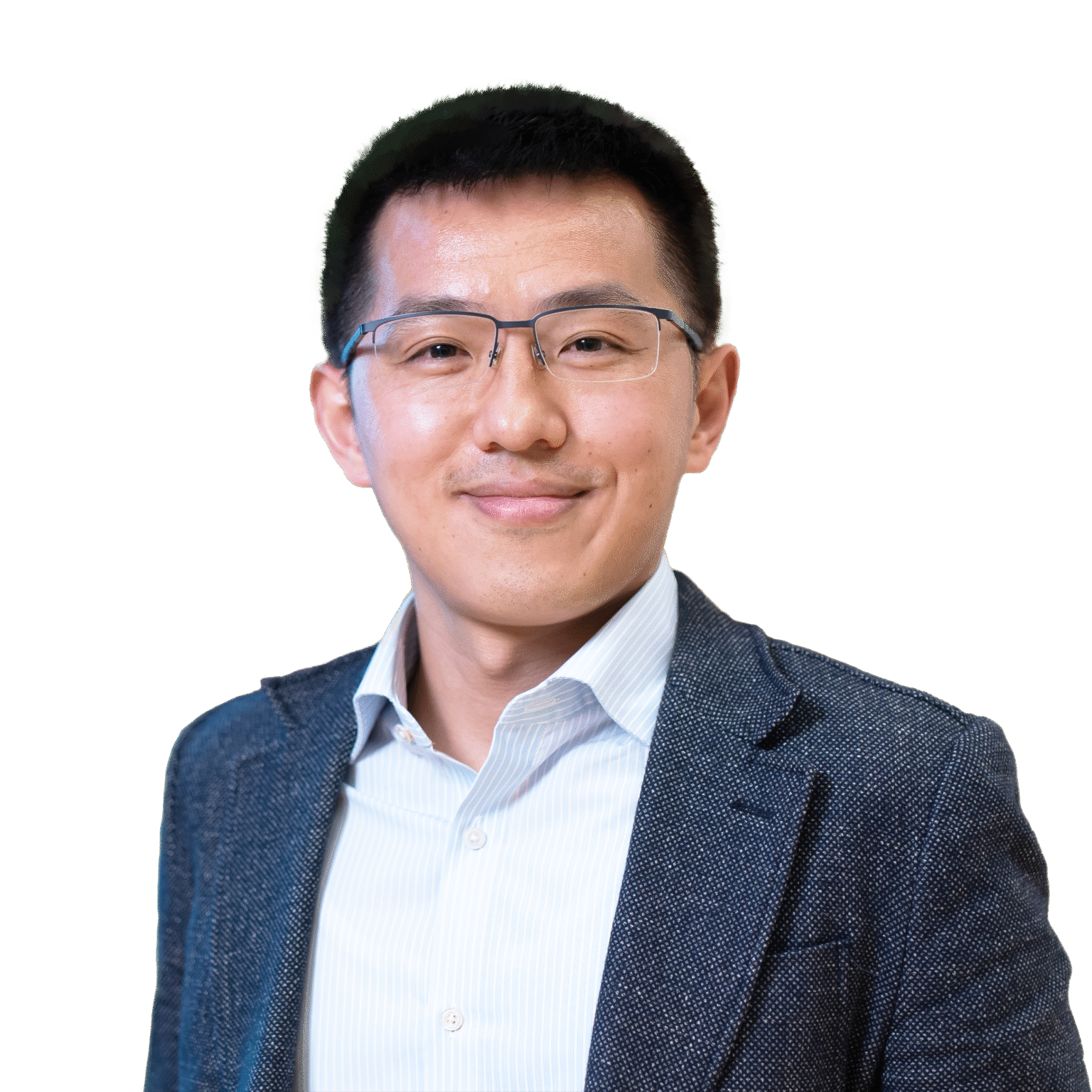 ABOUT – GeoDS | HKU