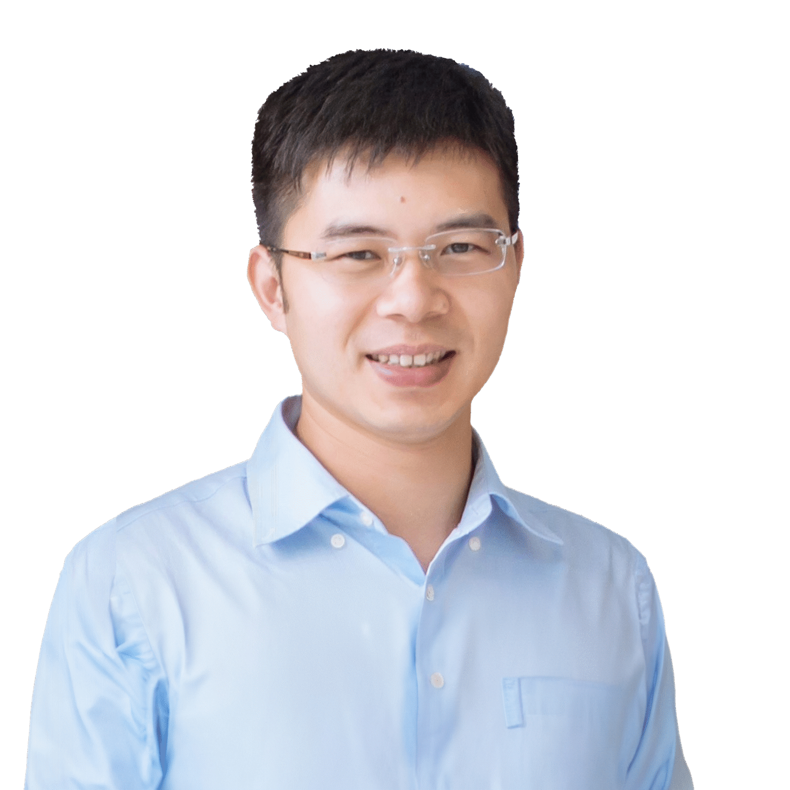 ABOUT – GeoDS | HKU