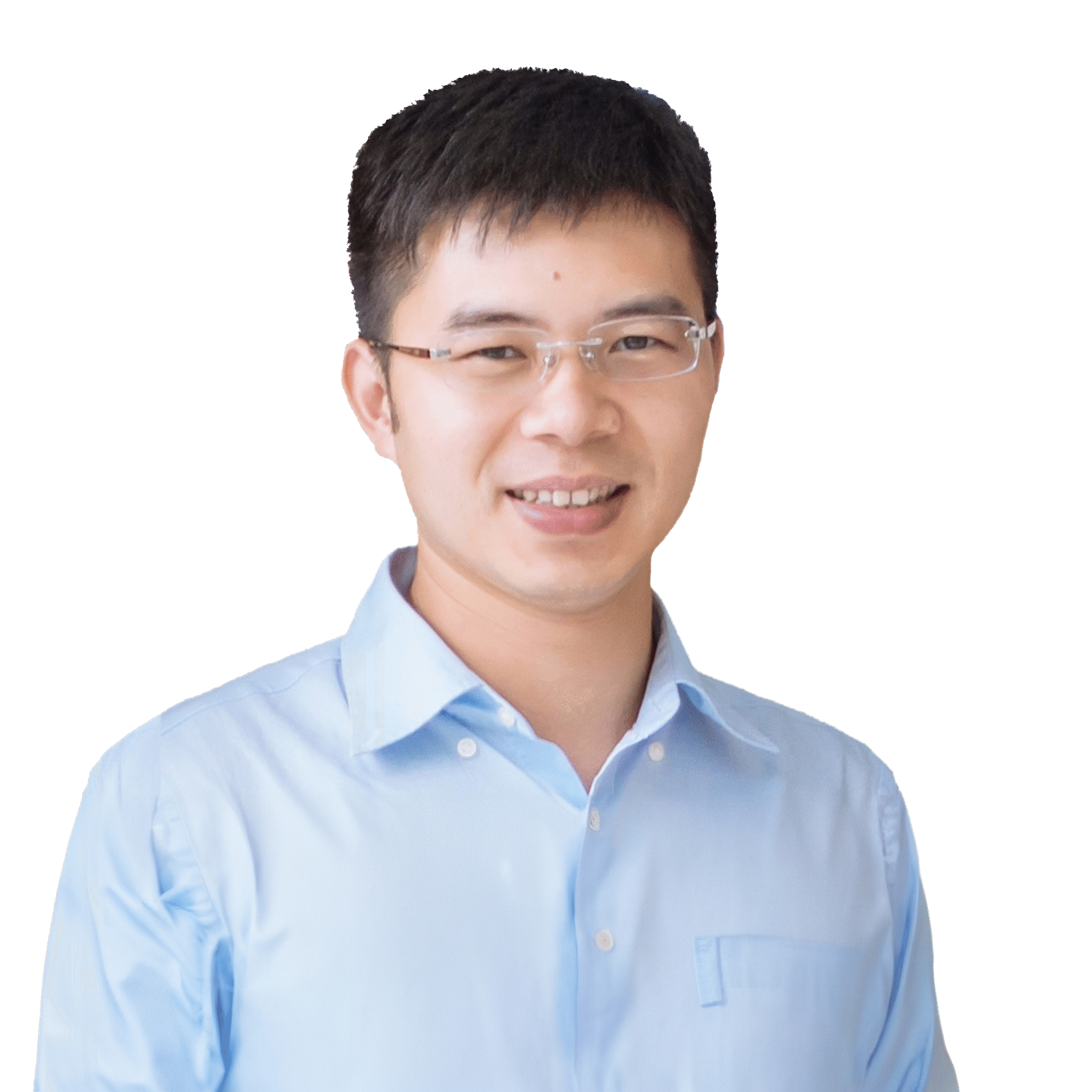 ABOUT – GeoDS | HKU